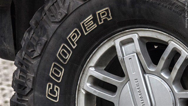 KDHE Announces Recipients of Waste Tire Product Grants - KFRM Radio 550 AM