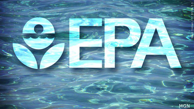 New EPA Tool "ECHO Notify" Provides the Public with Customized Updates ...