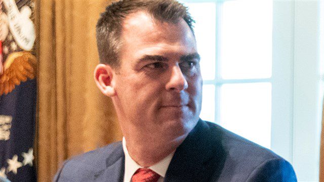 If you have been directly impacted by the McGirt decision, tell your ...