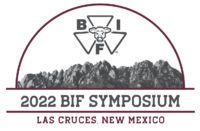 BIF Symposium Virtual Attendance Option - KFRM Radio 550 AM