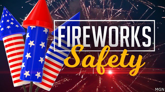 Independence Day: Keeping it Safe for Everyone with Simple Safety Tips ...