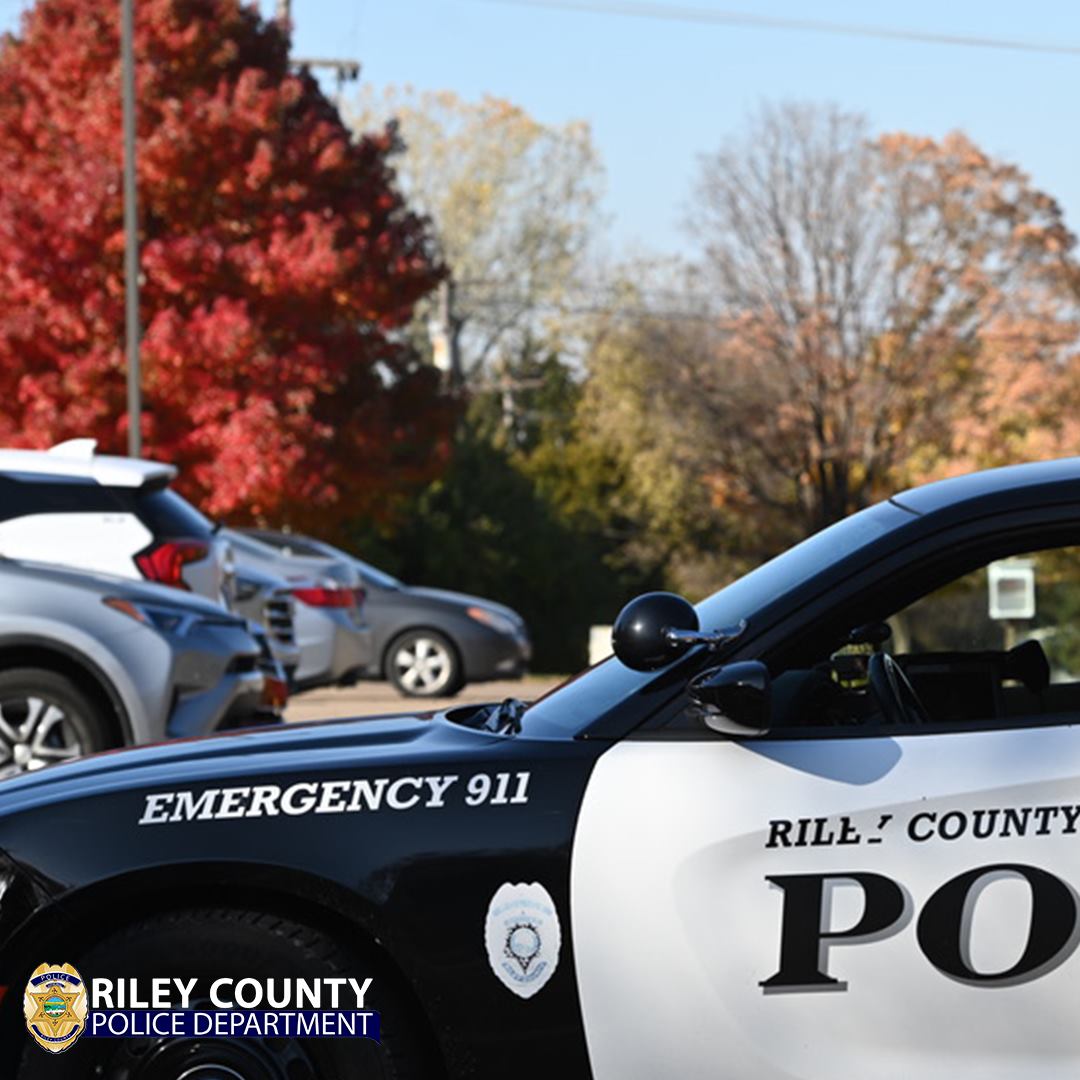 Law Board Receives 14 Applications for RCPD Director - KFRM Radio 550 AM