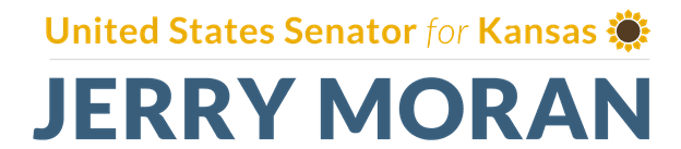 Sen. Moran Applauds Passage of National Defense Authorization Act ...