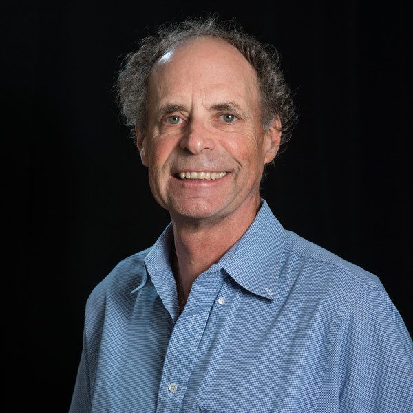 NASA Planetary Scientist to Talk About his Work with the Mars Rover ...