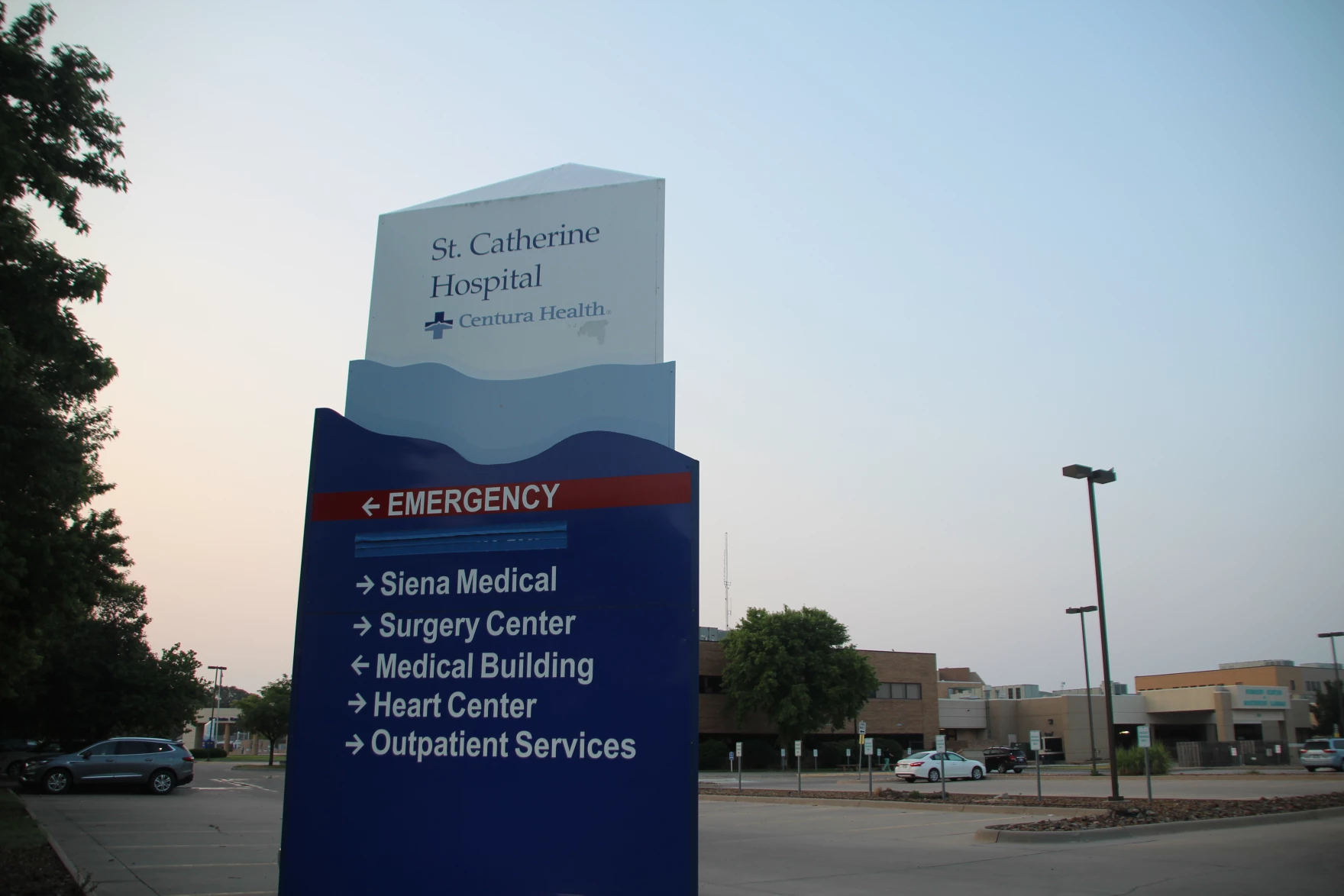 Despite a Federal Rule, it's Still Hard to Comparison Shop Hospital ...