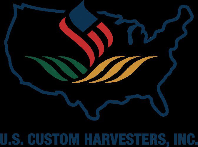 USCHI's 40th Anniversary Annual Convention Breaks Attendance Records ...