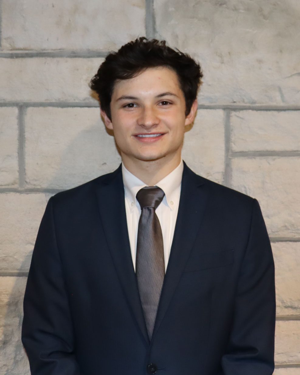 K-State student to study physics in Germany through prestigious ...