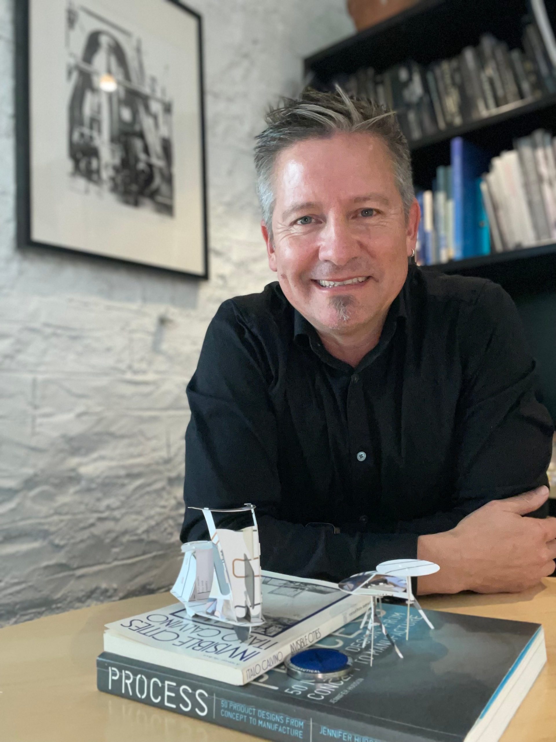 K-State Faculty Recognized for Exceptional Teaching, Leadership with ...