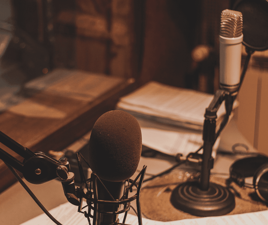 Clay Center Based Company buys 10 radio stations in Western KS - KFRM ...